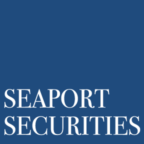 About Us | Seaport Securities